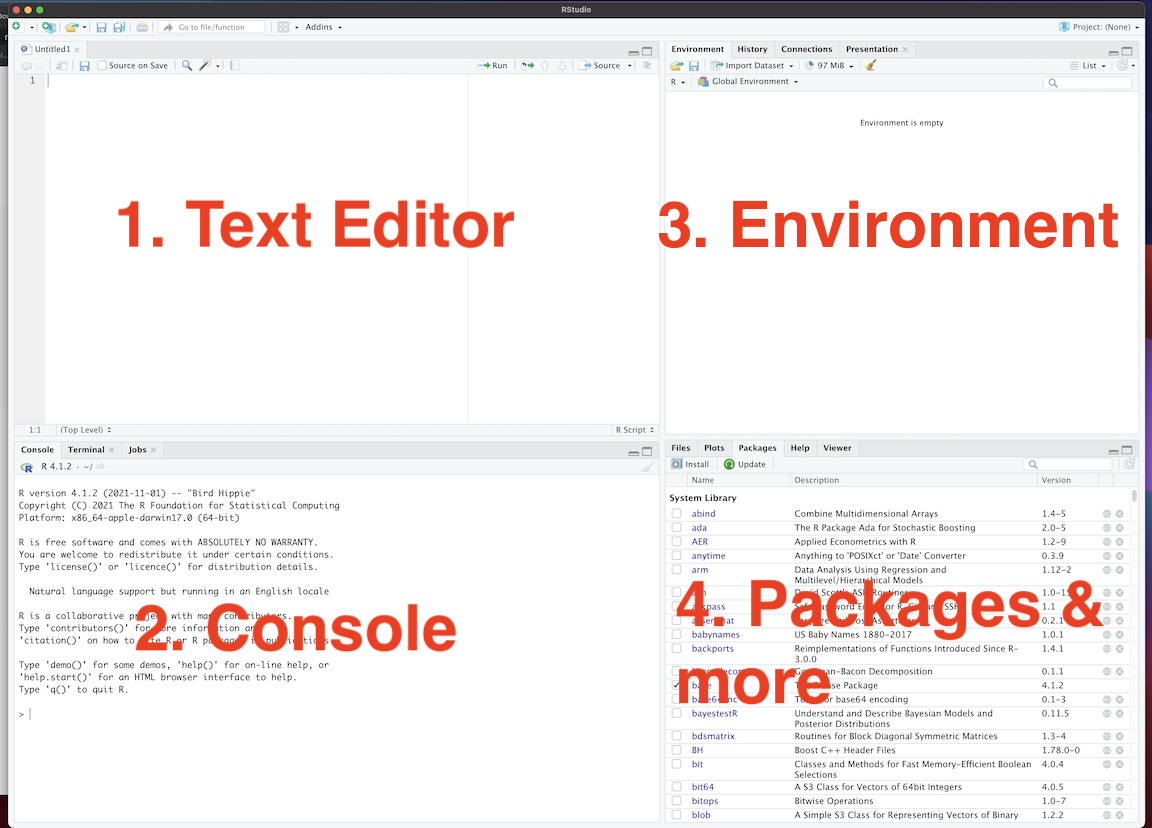 POLS 1600 – Welcome to POLS 1600